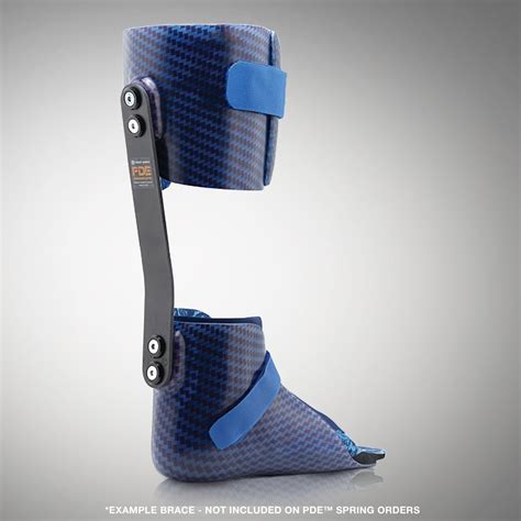 Buy Individual Neuromuscular Pde Spring Fabtech Systems