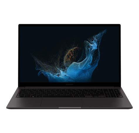 Rent Samsung Galaxy Book 2 15 Laptop Intel Core I7 1255U 16GB 512GB SSD Intel Iris