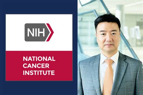 UF Researcher Receives NCI Grant To Study Role Of Menthol Cigarette