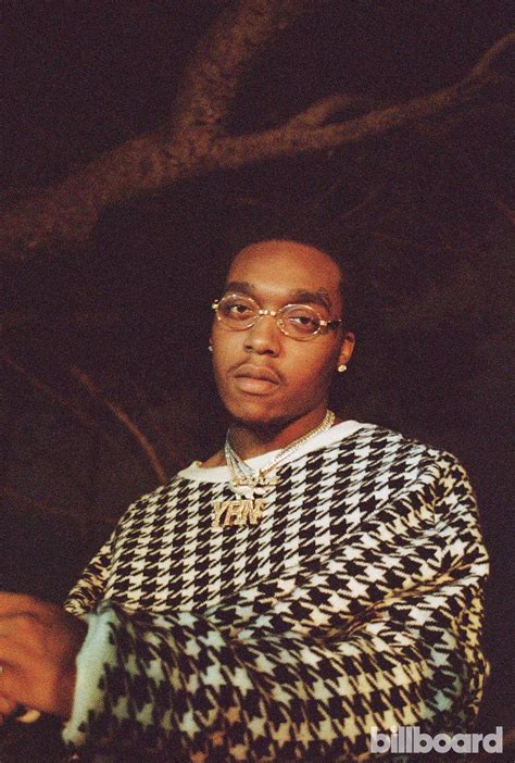Quavo Wallpapers Wallpaper Cave