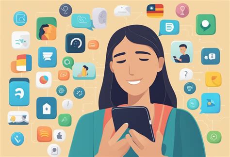 Spanish Language Apps Review Top Picks For Effective Learning