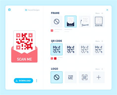 Generate A Linkedin Qr Code Completely Free