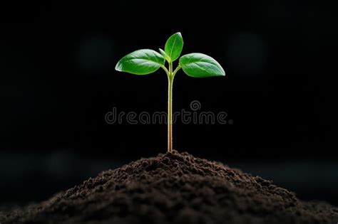Sustainable Business Practices Csr And Planting For A Greener Future