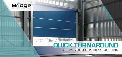 Industrial Doors And Shutters Gates And Barriers Darlington