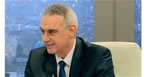 Скандал в парламента Касабов нарече Сидеров перхидроления пудел на Путин пита го как е