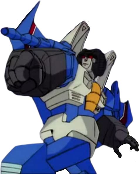 Thundercracker G1 Png 3 By Ironmew05 On Deviantart