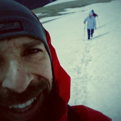 Alessandro Amici Cto Phd Physics Research Profile