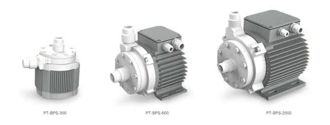 槃实科技荣获ic风云榜 “年度技术突破奖”