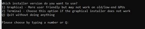 Every Error In The Book From Google Api Ruby Client But No Data Stack