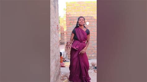 Chaet Song Sort Dance Video Youtube