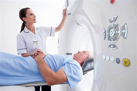 Cholangiocarcinoma The Bile Duct Cancer With A Low Survival Rate