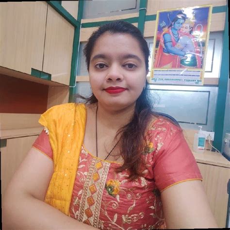 Jyoti Joshi Email Address And Phone Number Om Freight Forwarders Private Limited Hr Manager