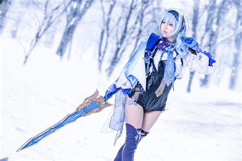 つかさ🌈c101土曜日東キ05a Tksww さんのコスプレ作品まとめ 595 件 Twoucan