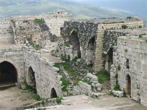 Damascus Tourism Best Of Damascus Syria TripAdvisor