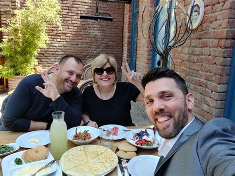 Jernej Picelj On Linkedin Success Education Transformation Zalife