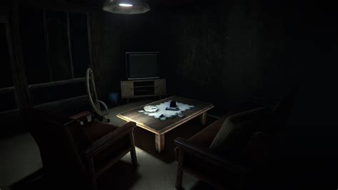 Chillas Art｜チラズアート On Twitter 怨霊 Onryo Steam Store