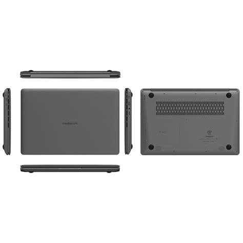 SmartBook PRO