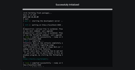 ag grid enterprise test 01 forked codesandbox