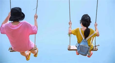岩法拾光 清澈的爱，只为中国澎湃号·政务澎湃新闻 The Paper