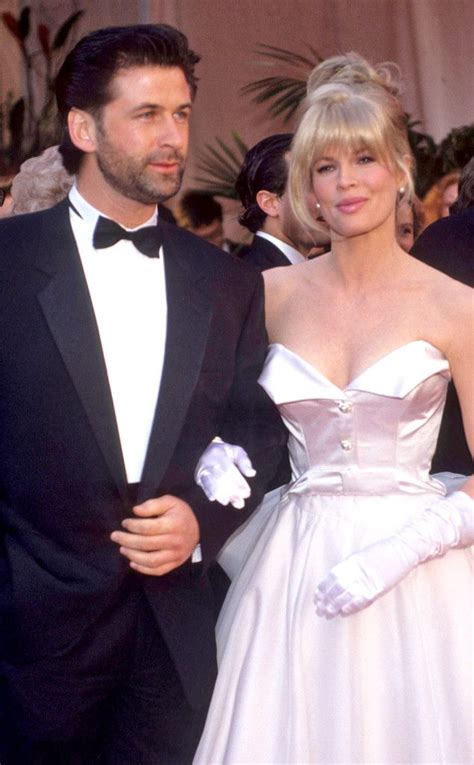 Pin On Celebrity Couples The Good The Bad And The Crazy Ones