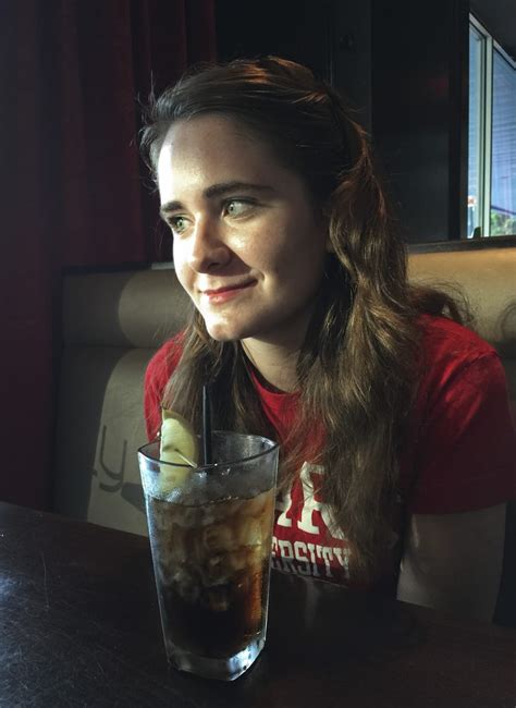 Caroline Blythe Craig Augustine Photography