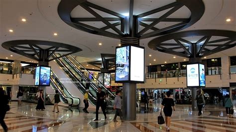 서울 센트럴시티 강남고속버스터미널 신세계백화점 파미에 스테이션 Famille Station 네이버 블로그