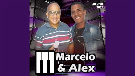 Pega Outro Na Minha Frente Beija Lentamente YouTube