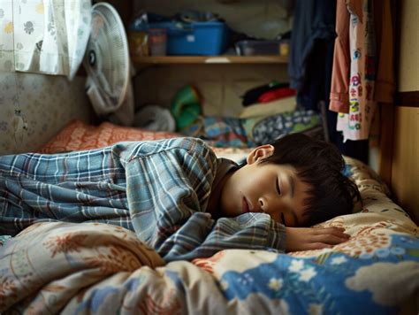 中学受験生にベストな睡眠時間は？必要な睡眠時間と睡眠不足のデメリットとは ｜ 勉強の知恵袋｜プロ家庭教師が教える学習のコツ