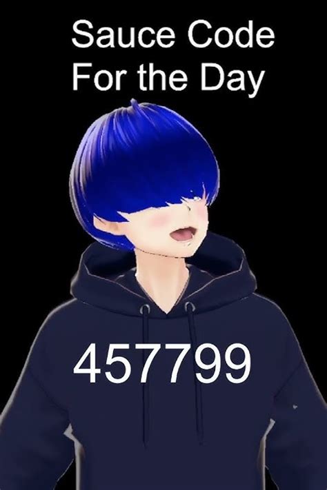 🍆 Sauce Code Of The Day 457799 Anime Hanime Youtube