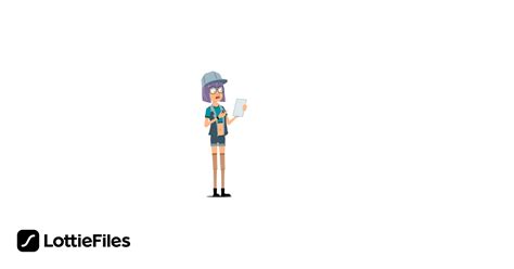nika demetradze의 무료 girls 애니메이션 로티파일