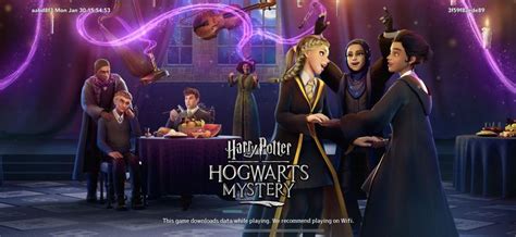 Pin By Mustard Lady On Harry Potter Hogwarts Mystery Hogwarts Harry