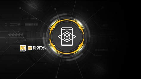 Certificate In Python Programming Essentials HRDAcademy Asia