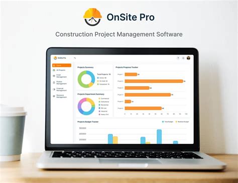 Anusha Agarwal On Linkedin Onsite Pro Construction Project Management Software