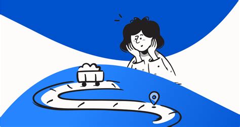 How To Automate Confluence A Step By Step Guide For 2025 Eesel Ai