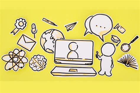 Digital Class Design Design World Class Courses And Products Skill