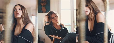 Dilan Çiçek Deniz Georgian Fans ჟ ზაფხული ახლოვდება რაიმე გეგმა გაქვთ ზაფხულისთვის დილანი