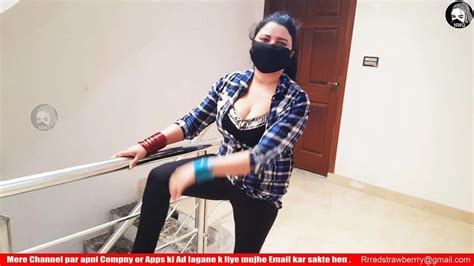 Free Mujra Pakistani Porn Videos Xhamster