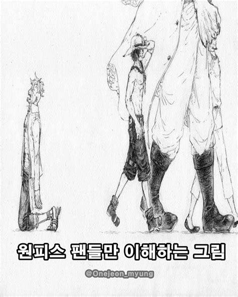원전명 루피 로우 키드 삼선장의 자존심 명장면 이건 다시봐도 재밌는 장면인듯 함 원피스 Onepiece 애니 만화 루피 로우 키드 덕후 명장면