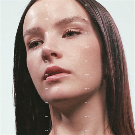 Mini Star Que Sont Ils Devenus Quai Baco Le Déclic Musical