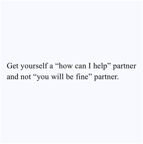 Pin By Sandra Baxley On Quotes That You Need To Hear Real Quotes