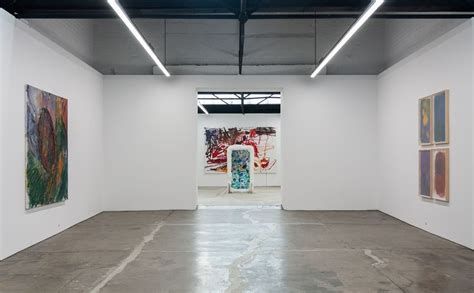 Gene Ahern The Pilot And The Passenger At 1301sw Melbourne