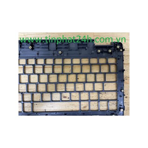 Thay Vỏ Laptop Dell Latitude E3510 3510 0JYG4Y Tín Phát 24h