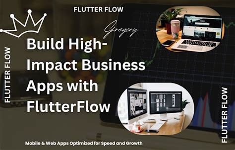 Build Setup Create Ai Chatbot With Openai Langchain Flowise Rasa