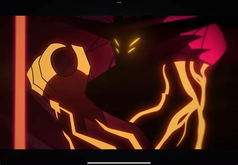So Guys Could This Be Satan Helluva Boss Season 2 Trailer Fandom