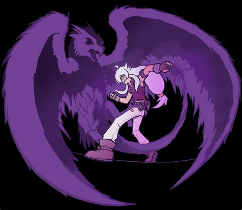 Tsubasa Beyblade Dark Power Dreamer Master