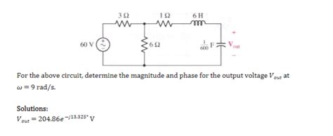 Solved The Solution Is Given But I Am Still Confused About Chegg Com
