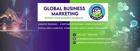 Ali Ahmad On Linkedin Hello Everyone Im Ali Ahmad The Social Media