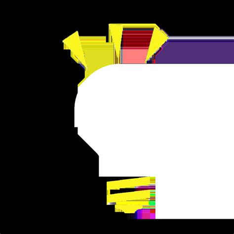 Radiancepro Series Ultrahd Video Processor — Lumagen