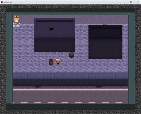 Anything Like SRD S Battle Status Customizer RPG Maker Forums