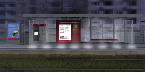 Vbk Projekt Pandesign Büro Für Kommunikation Karlsruhe